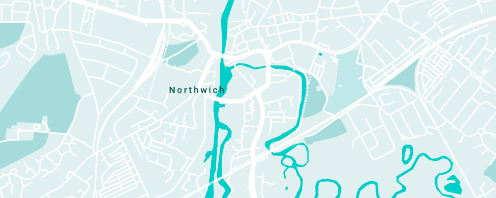 01606 Area Code (Northwich) | Area Codes United Kingdom