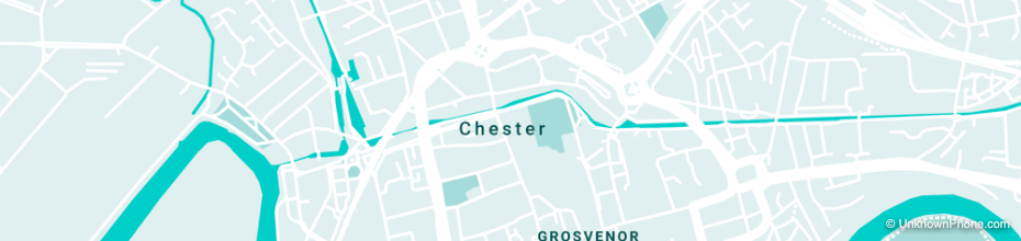 01244 Area Code (Chester) | Area Codes United Kingdom