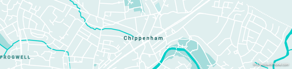 01249912726 | Who Called Me from 01249 912726?