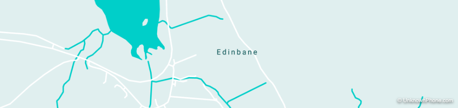 01470 Area Code (Isle of Skye – Edinbane) | Area Codes United Kingdom