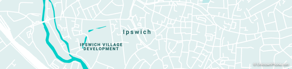 01473 Area Code (Ipswich) | Area Codes United Kingdom