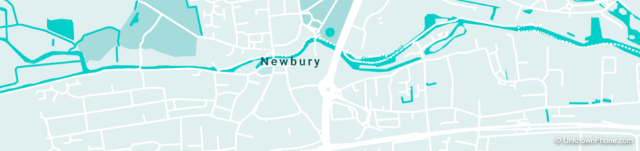 01635 Area Code (Newbury) | Area Codes United Kingdom