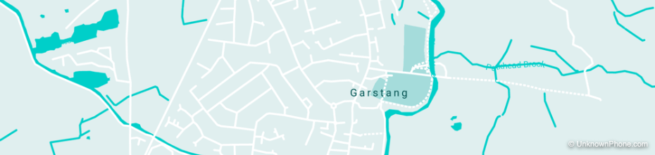 01995545567 | Who Called Me from 01995 545567?